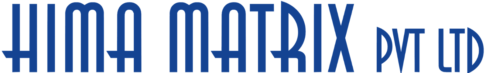 Home | Hima Matrix