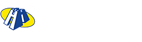 Dycotes | Hima Matrix
